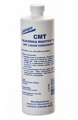 California (CMT) Liquid Concentrate 16oz | eBay