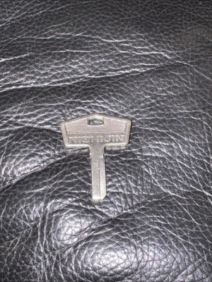 Nishijin Pachinko Machine Key 001 | eBay