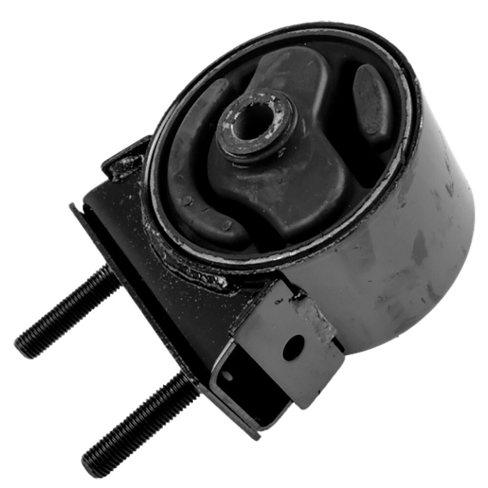 Right, Front & Rear Engine Motor Mounts 3PCS Set Fits Suzuki Swift 11 ...