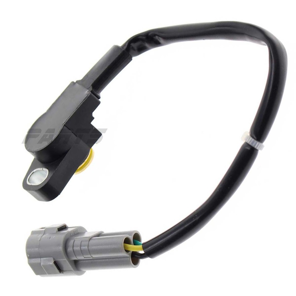 Throttle Position Sensor For UTV Polaris Ranger XP 700 4X4 EFI LE ...