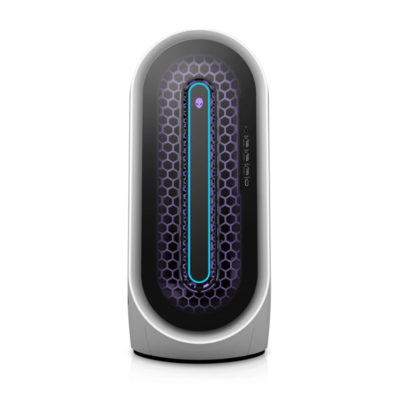 Alienware Aurora R13 Gaming PC i7-12700KF 3.6GHz 16GB 512GB SSD 1TB HD ...