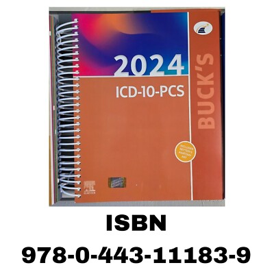 medical billing and coding books 2024 | eBay