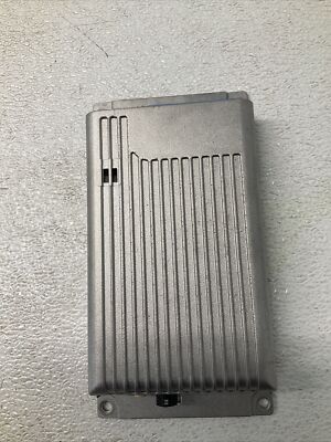 08 BMW 328i SEDAN E90 - BLUETOOTH CONTROL MODULE 9187625 | eBay