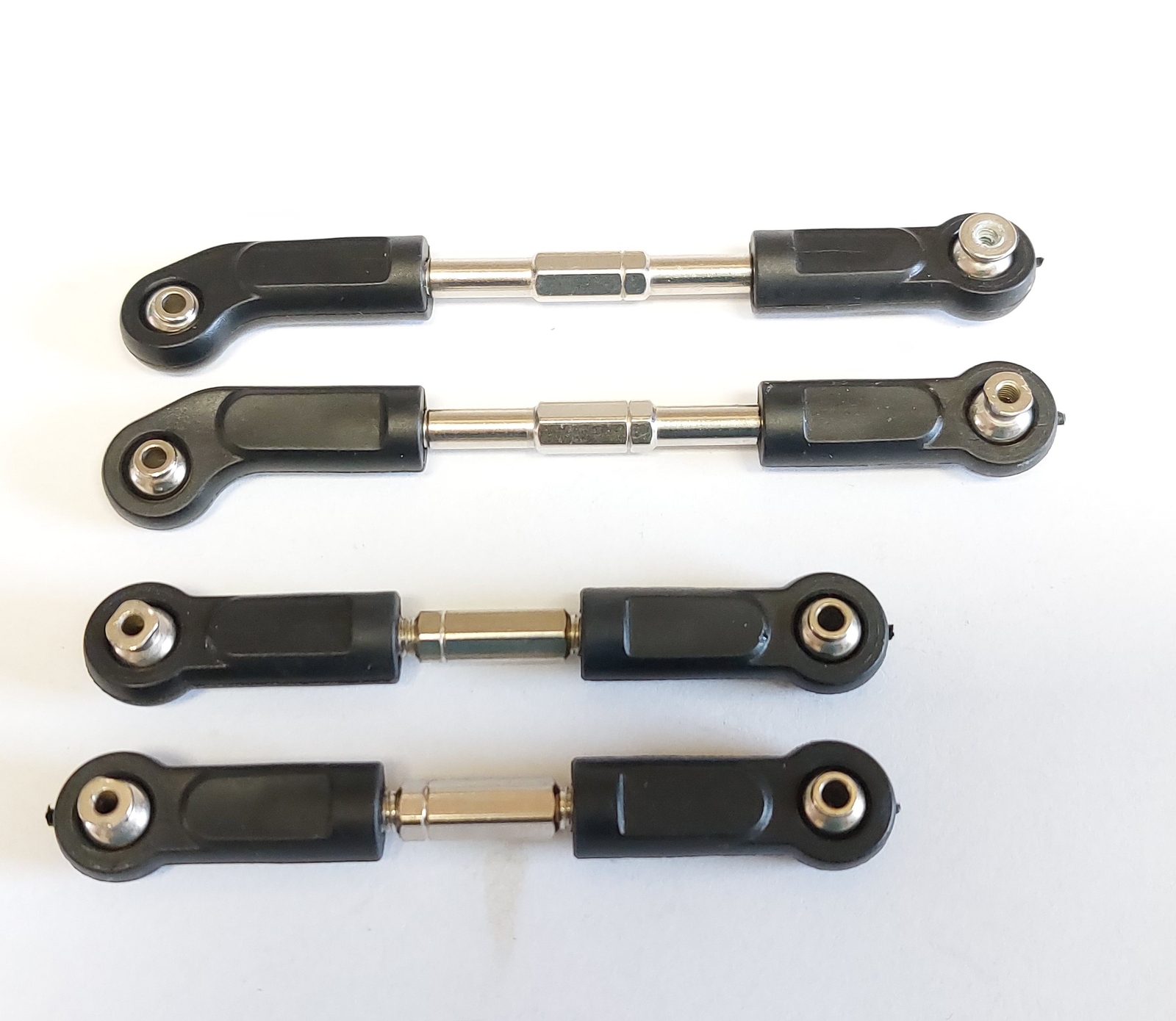 Carson King of Dirt V25 500405890 Wishbone Upper Front Rear Ckd | eBay ...