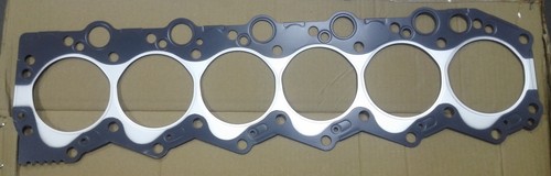 11115-17010-05 Toyota Gasket, cylinder head 111151701005, New Genuine ...