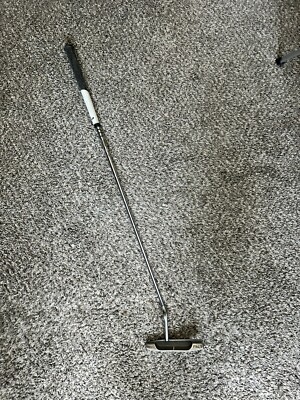 Pal 5 Putter | eBay