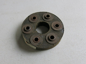 Part-South | eBay Stores