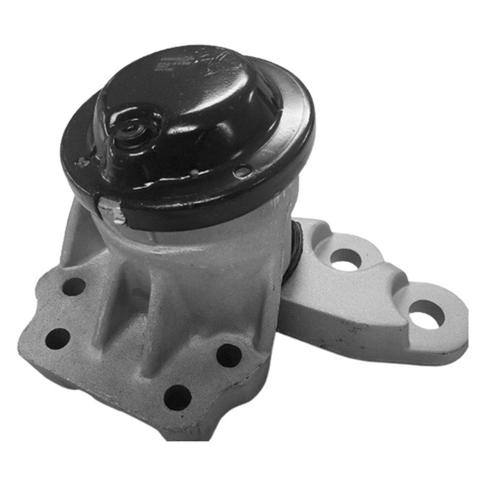 Engine Mount & Engine Torque Strut Mounts 4PCS For Ford Explorer 17-13 ...