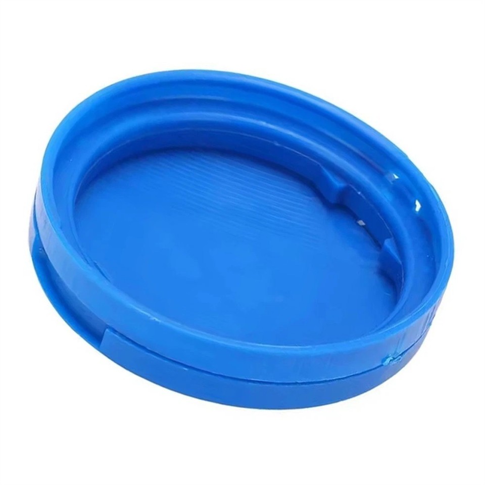 Car Windshield Washer Reservoir Cover Cap with OEM Numbers 643235 ...