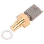 Engine Coolant Temperature Sensor Fits Ford E-350 F-250 F-350 Super ...