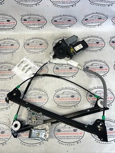 All American Classics | eBay Stores