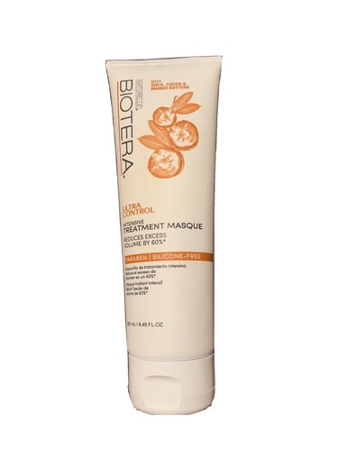 Biotera Ultra Control Intensive Treatment Masque 8.45 fl oz | eBay