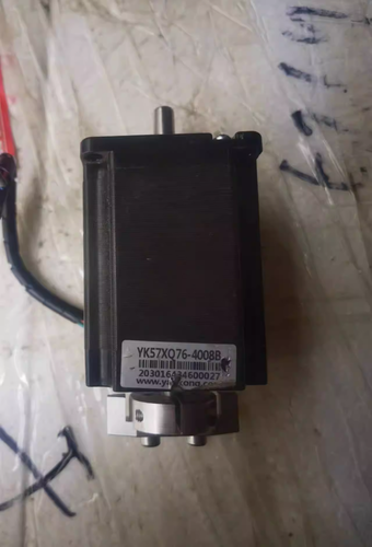 1pcs Used YK57XQ76-4008B | eBay