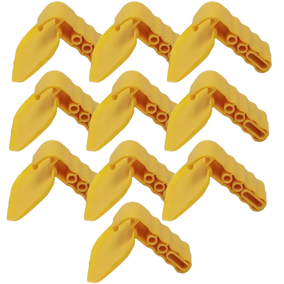 Autoclavable Digital Sensor Holder 10 Pcs | eBay