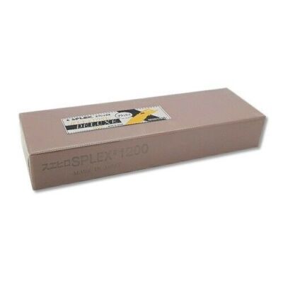 SP-10 Suehiro Japanese 1000 Grit Splex Pre-Finishing Waterstone | eBay UK
