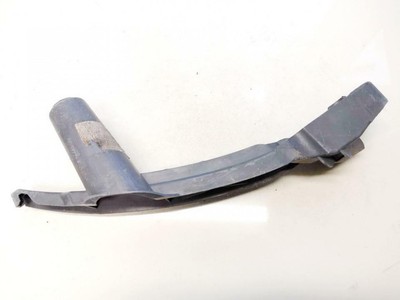 1k0807889a Front Bumper mounts (BUMPER BRACKET) left for Volkswage ...