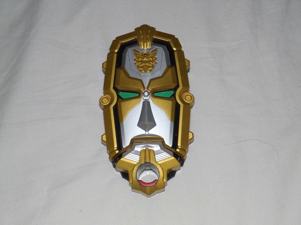 POWER RANGERS WRIST MORPHERS PLAY TOY MORPHER RANGER RARE MULTI LISTING ...