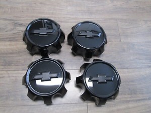 PTW WHEELS | eBay Stores