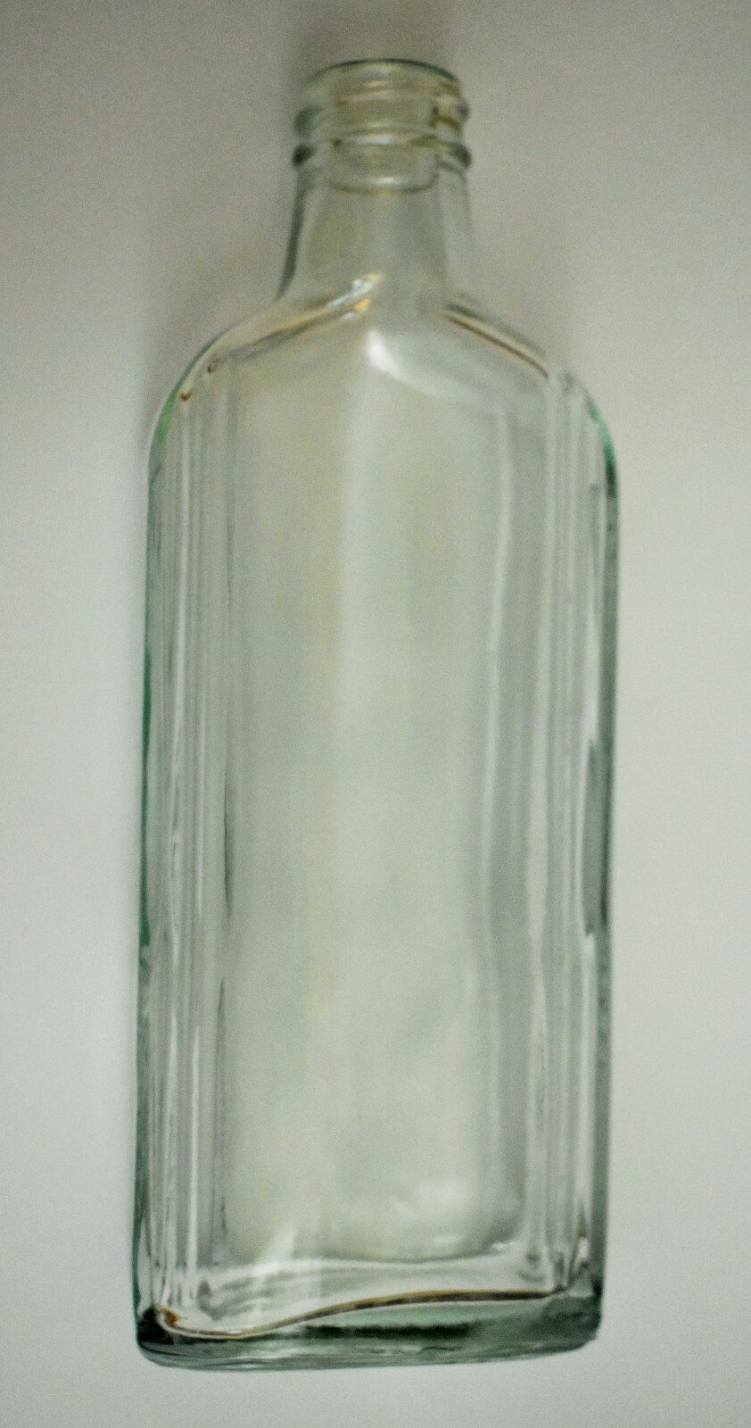 Antique Mcelree's Cardui Glass Aqua Green Bottle The Chattanooga ...