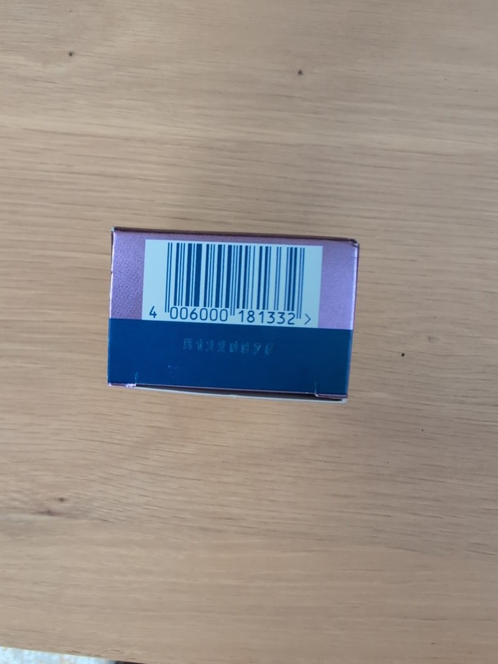 Nivea Luminous Skin Glow Serum 30mls New | eBay