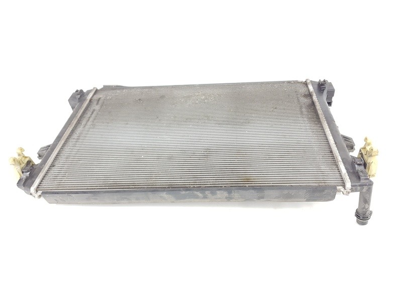 2Q0121253D wasserkühler für SEAT ARONA KJ FR PLUS 2020 2Q0121253S ...