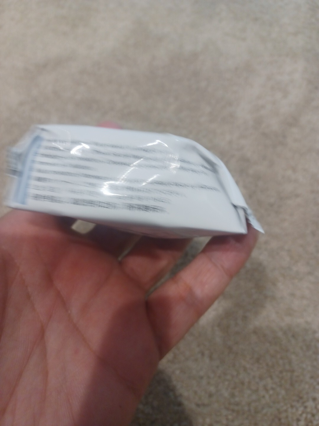 HP 62 Tri Color Instant Ink N9J42A Cartridge Factory for sale online | eBay