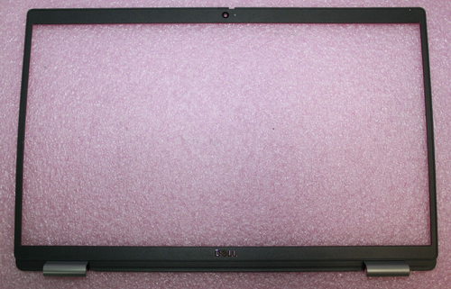 Genuine Dell Precision 3561 Laptop LCD Front Bezel GYKGD | eBay