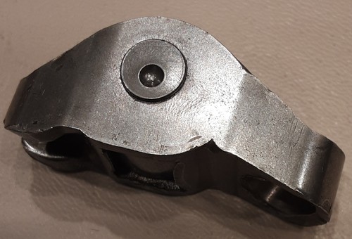 Rocker Arm, Valve 12656486 Chevy, Cadillac, Buick, Saturn, GMC Genuine ...