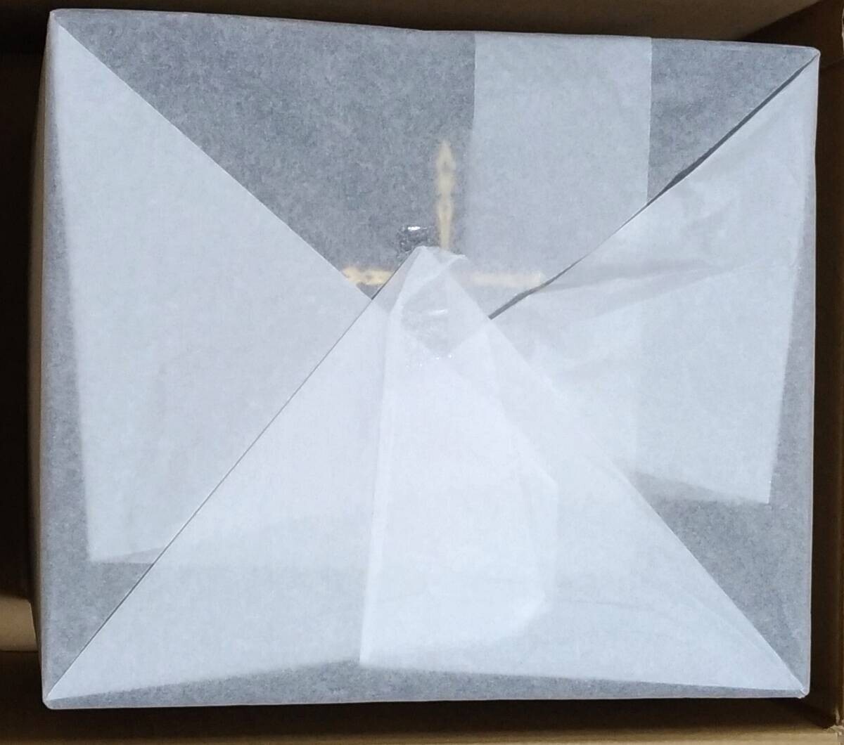 Native Sinful Saint Sister Aisha 1/6 Scale Figure Japan New F/S | eBay