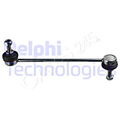DELPHI Link Stabilizer For CHEVROLET Spark 10- 95947829 | eBay