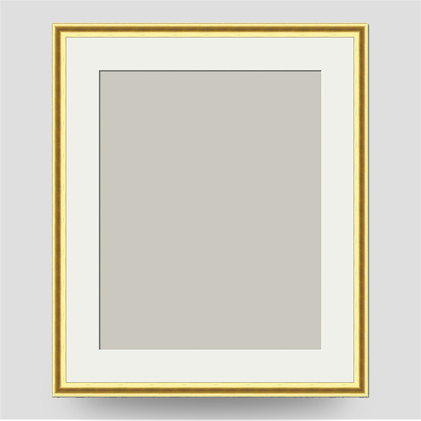 Thin Gold Frame Clip Art Black And White Free - Infoupdate.org
