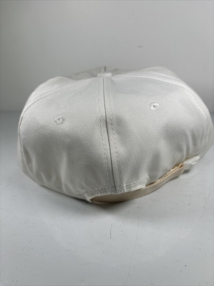 Stone Company Local Equipment Slide San Sun Hat Workwear Cap ...