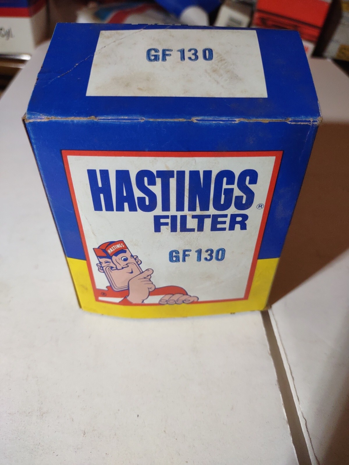 DONALDSON P552050 - cross reference oil filters | oilfilter ...