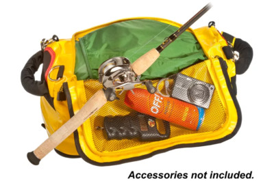 Tackle Boxes - Bass Pro Shops