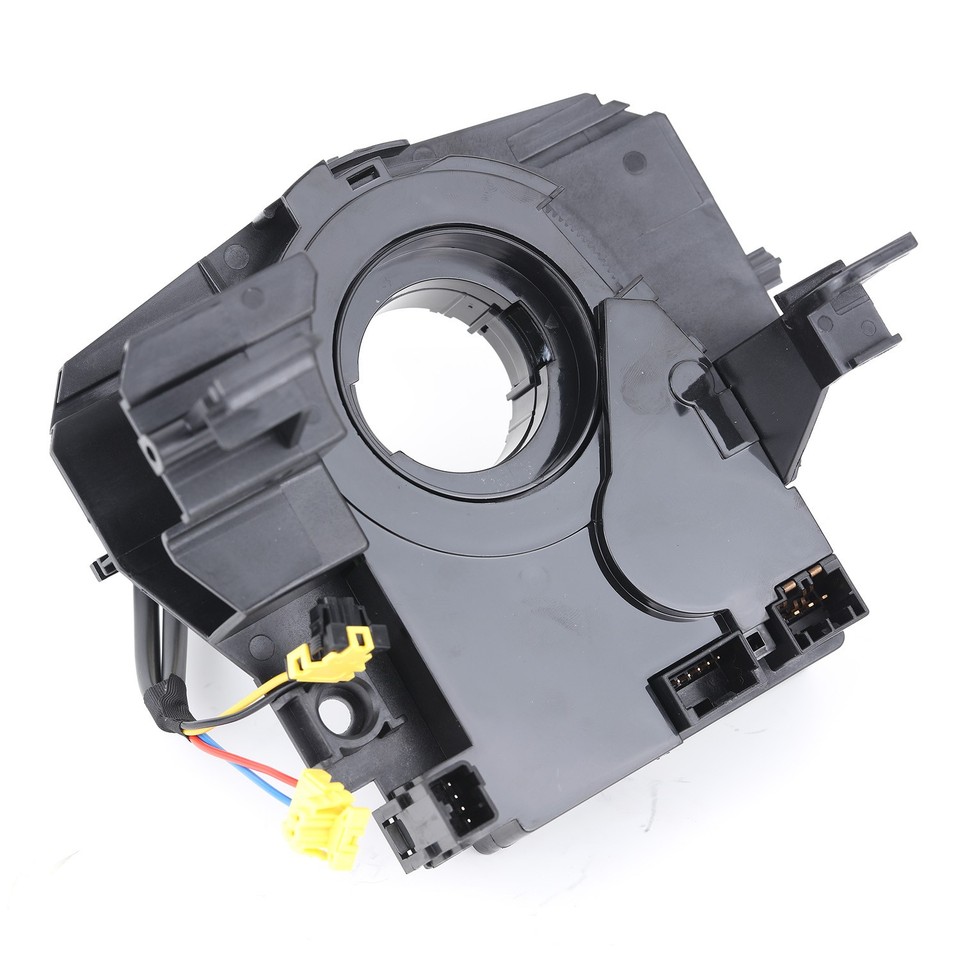 Genuine Quality Steering Wheel Clockspring CBAES404AB For 2014-18 Jeep ...