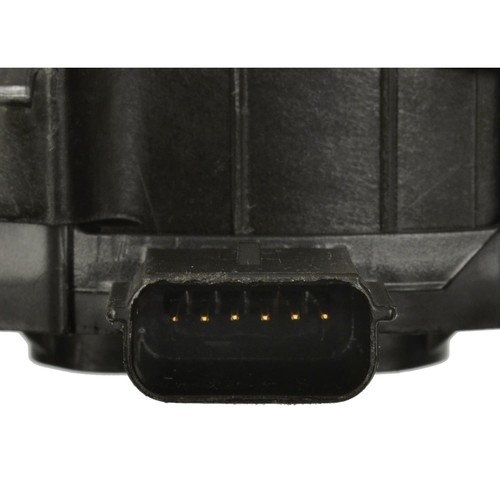 Accelerator Pedal Sensor SMP For 2018 Hyundai Santa Fe | eBay