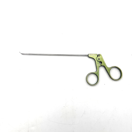 DePuy Mitek, 214642 TAG Sixter, Left bend | eBay