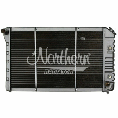 CR717 1977-1982 Chevrolet Corvette with V8 engine New Copper Brass ...