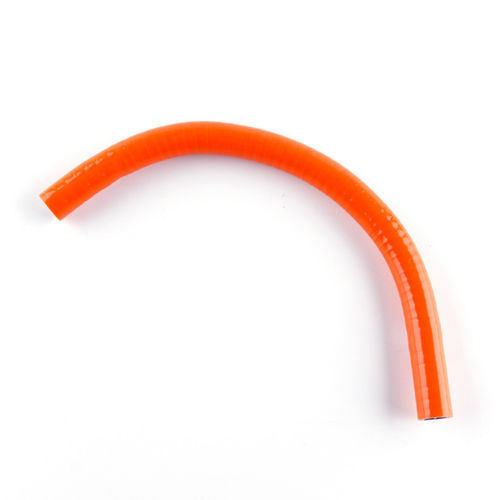 ZAP Coolant Silicone Radiator Hoses Kit Pipe Fit KTM LC4 620 625 640 ...