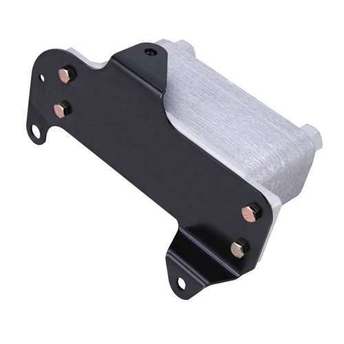 Transmission Oil Cooler for 2003-2009 Dodge Ram 2500 3500 68004317AA ...