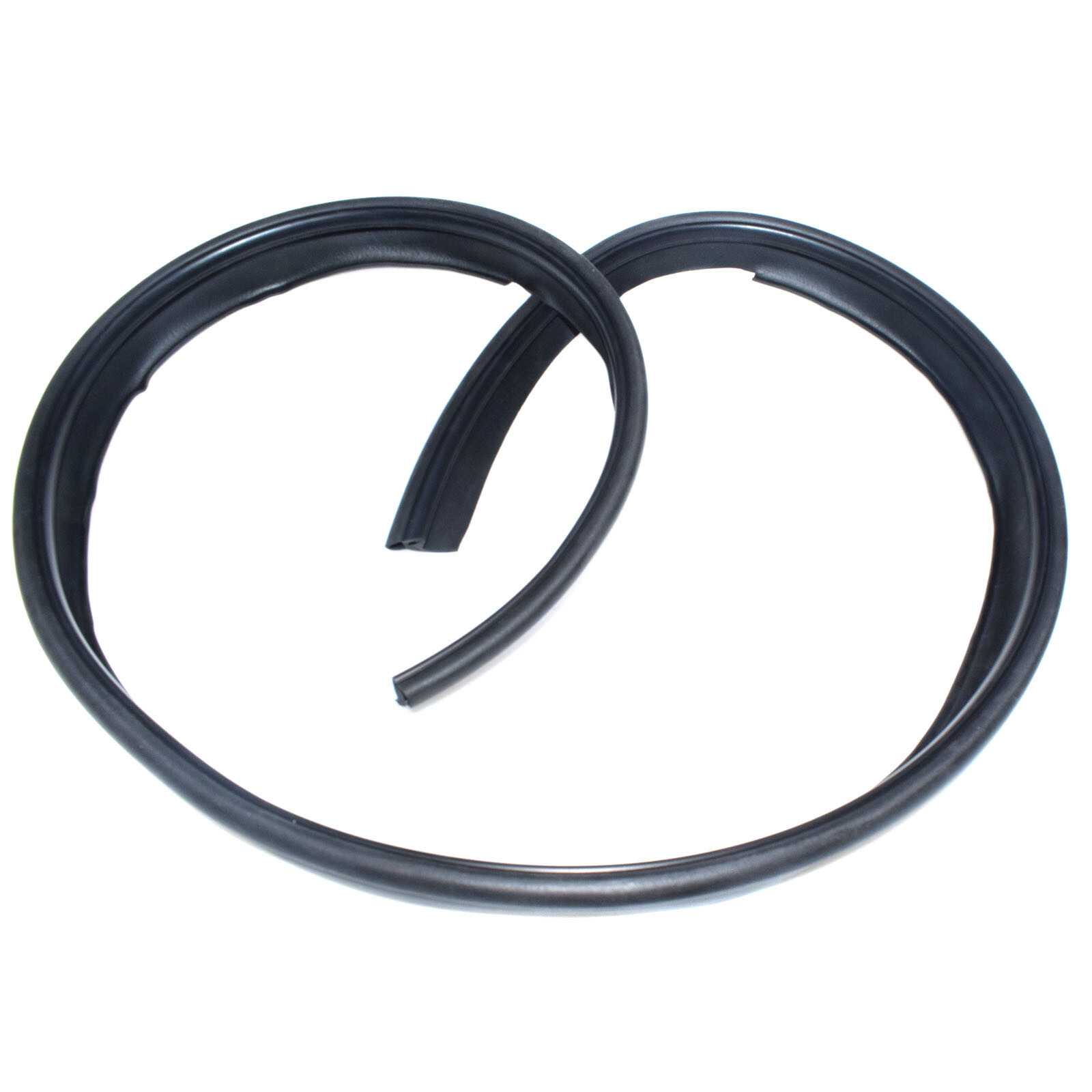 Bumper Seal For BMW M3 M4 320i 328d 330i 340i 428i 430i 435i 440i ...