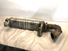 OEM EGR Cooler VOLVO D13 Mack Mp8 85136428 for sale online | eBay