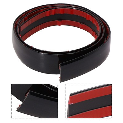 Car Car Anti-collision strip Anti-collision Strip Protect Strip Soft ...