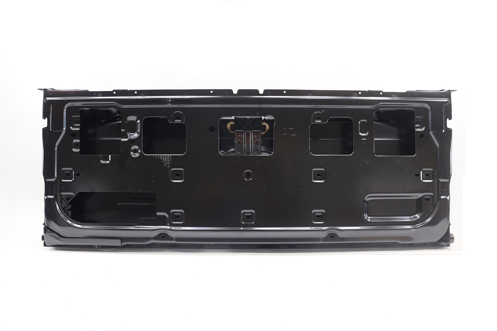 OEM Ford Tailgate Panel Shell ML3Z-9940700-L Ford F-150 2021-2024 for ...