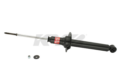 Rr Gas Charged Strut KYB 341331 | eBay