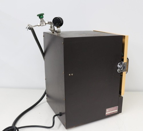 Lab Line Instruments 3620-ST , 50/60 Hz, 120 Volts, .6 AMPS, 750 Watts ...