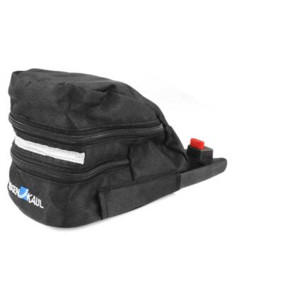 S60800A - Bag Saddle Klick-Fix Contour Mini Fixing Clips | eBay Australia