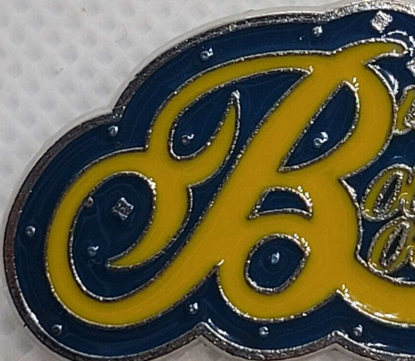 DISNEY Pin Trading ~ Cinderella Icon ~ Bibbidi Bobbidi Boo ~ c.2017 | eBay