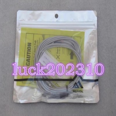 1PC NEW METROL sensor CS087A #YY | eBay