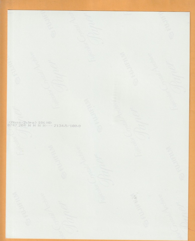 Ravi Moss Kentucky Wildcats AUTO Signed 8x10 Color Photo Hopkinsville ...